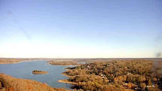 Webcam Rogers River live | earthTV