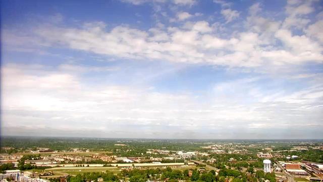 Webcam Lexington Panorama live | earthTV